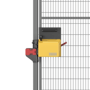 Troax - Premier Automation Center Co.,Ltd