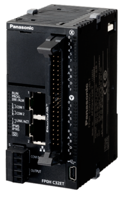 PLC - Premier Automation Center Co.,Ltd