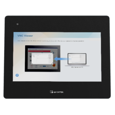 HMI - Premier Automation Center Co.,Ltd