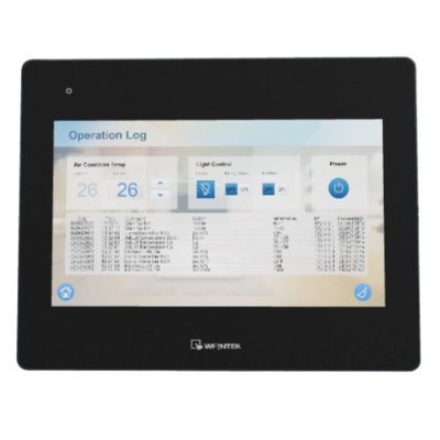 HMI - Premier Automation Center Co.,Ltd