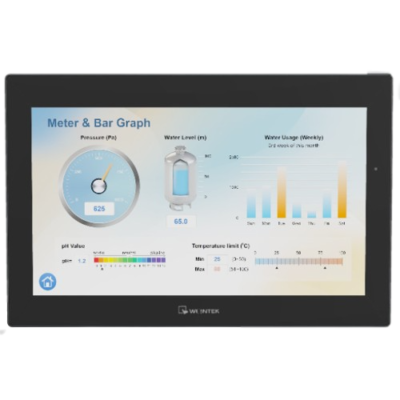 HMI - Premier Automation Center Co.,Ltd