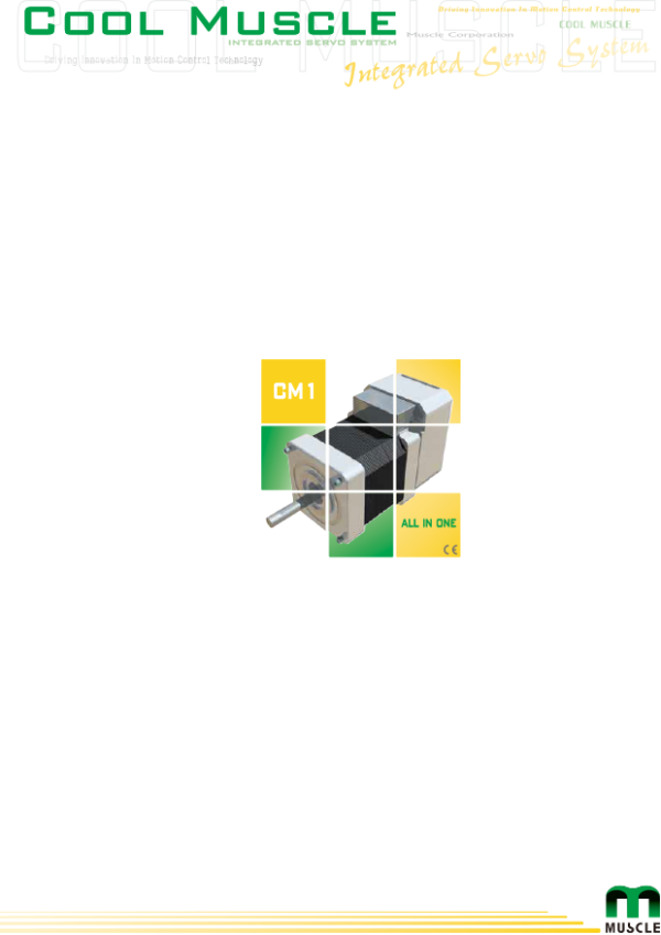 Catalog - Premier Automation Center