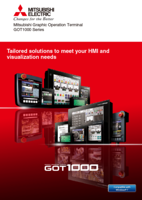 Catalog - Premier Automation Center