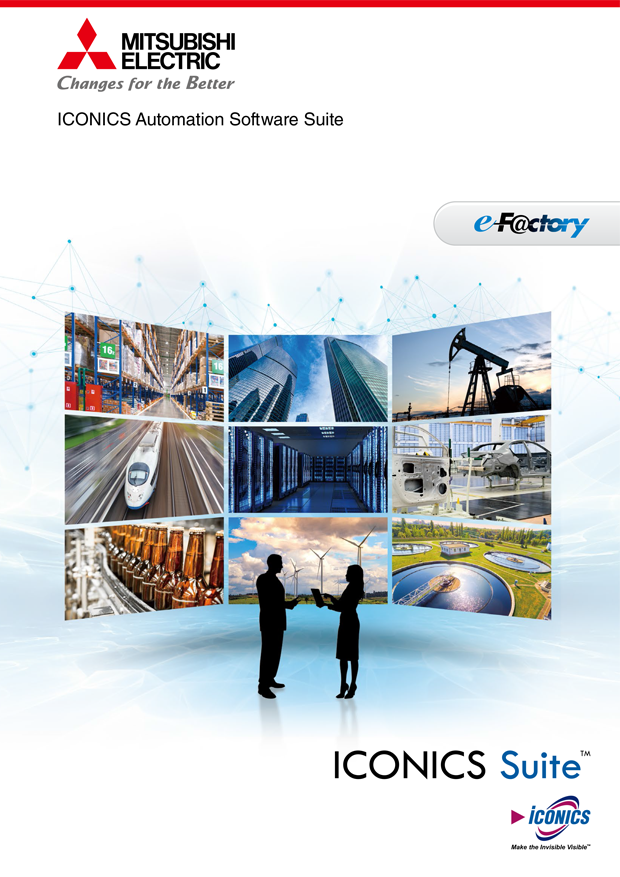 Catalog - Premier Automation Center
