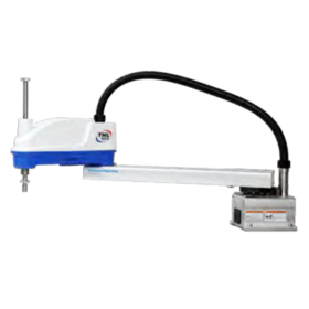 Shibaura Machice - Premier Automation Center Co.,Ltd