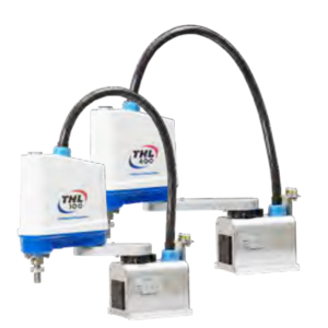 Shibaura Machice - Premier Automation Center Co.,Ltd