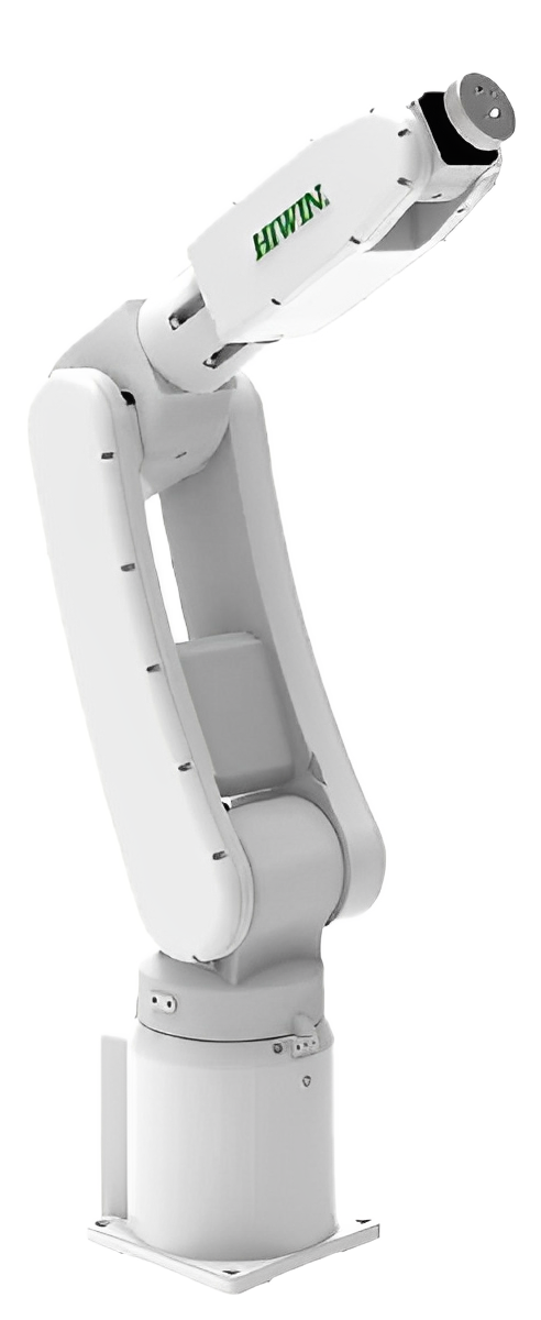 Hiwin - Premier Automation Center Co.,Ltd
