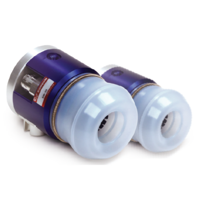 Suction Pad - Premier Automation Center Co.,Ltd