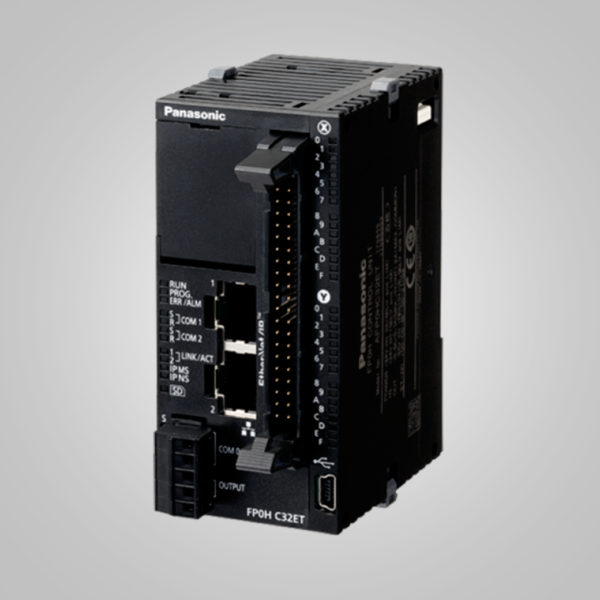 Electric Part - Premier Automation Center Co.,Ltd