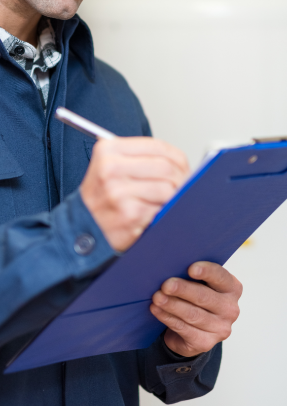 Home Page - Premier Automation Center Co.,Ltd