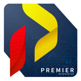 Home - Premier Automation Center Co.,Ltd