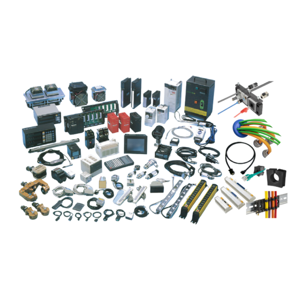 Home - Premier Automation Center Co.,Ltd