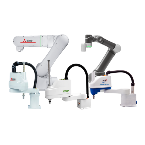 Home - Premier Automation Center Co.,Ltd