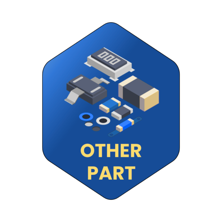 Home - Premier Automation Center Co.,Ltd