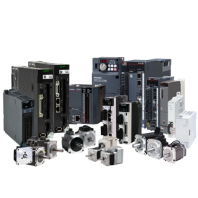 Home - Premier Automation Center Co.,Ltd